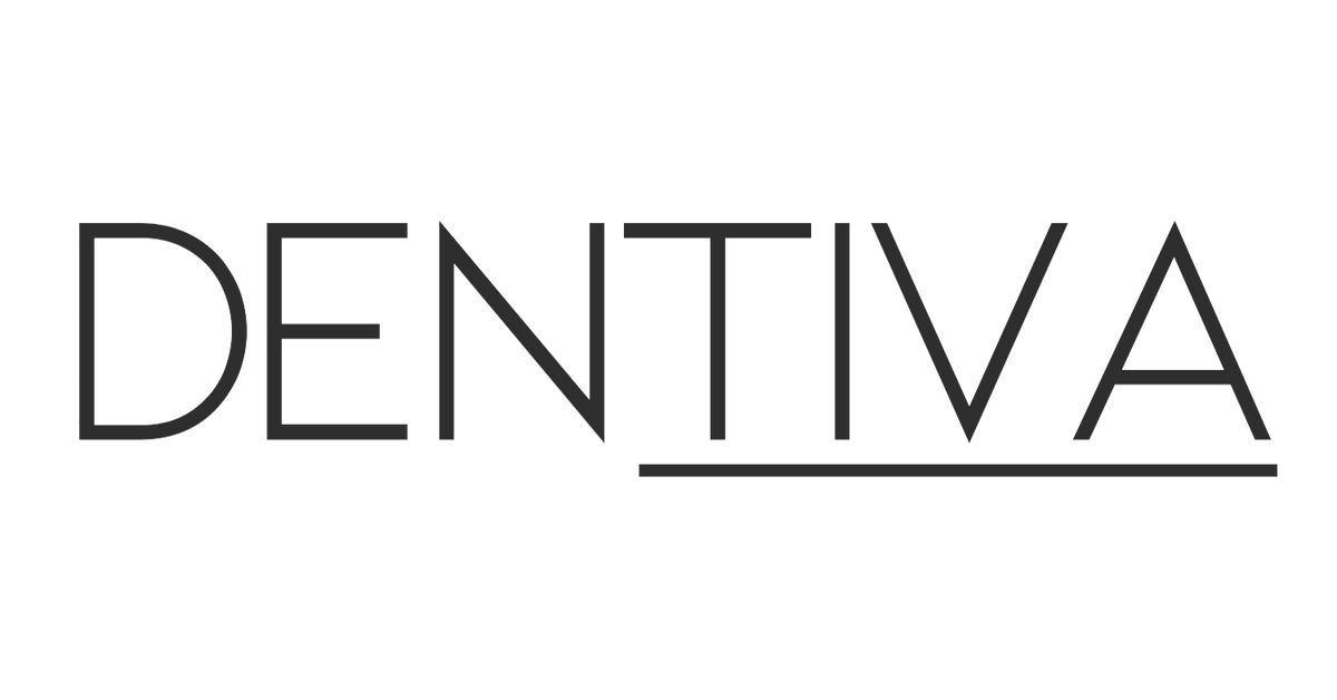 Dentiva